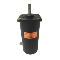 Серводвигатель 61.144.1151/01 SP-запчасти для полиграфического оборудования